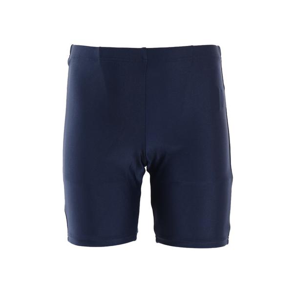 フットマーク FOOT MARK FOOTMARK スーパースポーツゼビオ ゼビオ Super Sports XEBIO 水着水着 Junior JR ジュニア じゅにあ 子供 キッズ ボーイズ 子供用 男子用 男の子 スイミング 水泳 ス...