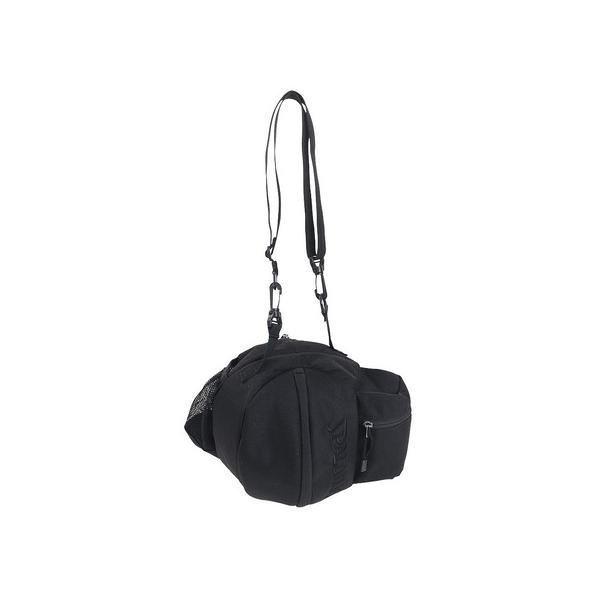 スポルディング SPALDING スーパースポーツゼビオ ゼビオ Super Sports XEBIO バスケットボール バスケット バスケ basketball バスケットボール小物 アクセサリー 黒 ブラック awcl2022_ssx_...