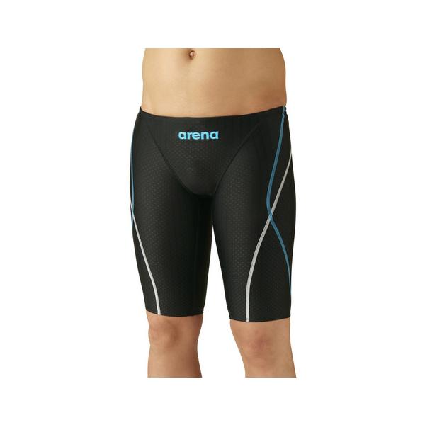 アリーナ arena スーパースポーツゼビオ ゼビオ Super Sports XEBIO 競泳水着 スクール水着 水着水着 Junior JR ジュニア じゅにあ 子供 キッズ ボーイズ 子供用 男子用 男の子 スイミング 水泳 スイムウ...