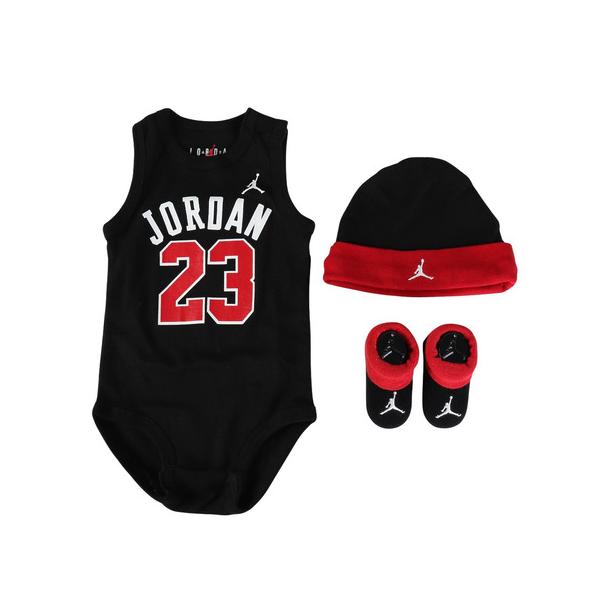 ジョーダン JORDAN スーパースポーツゼビオ ゼビオ Super Sports XEBIO スポーツカットソー Junior ジュニア じゅにあ 子供 JR スポーツアパレル スポーツウェア 黒 ブラック 出産祝い ギフト プレゼント ...