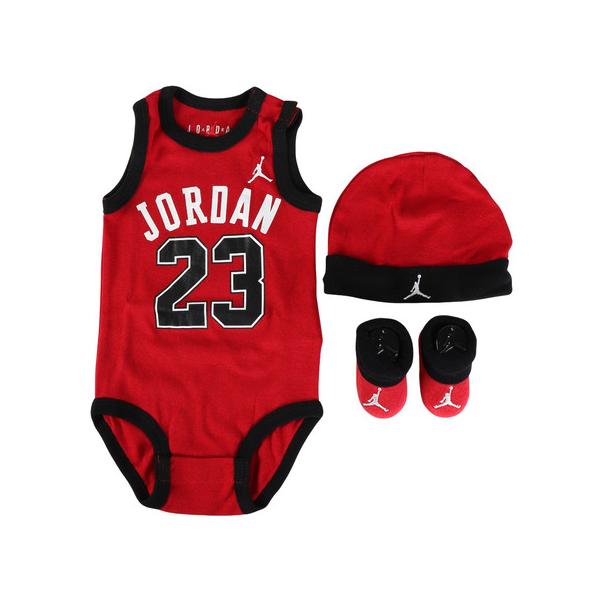 ジョーダン JORDAN スーパースポーツゼビオ ゼビオ Super Sports XEBIO スポーツカットソー Junior ジュニア じゅにあ 子供 JR スポーツアパレル スポーツウェア 出産祝い ギフト プレゼント 部屋着 おでか...