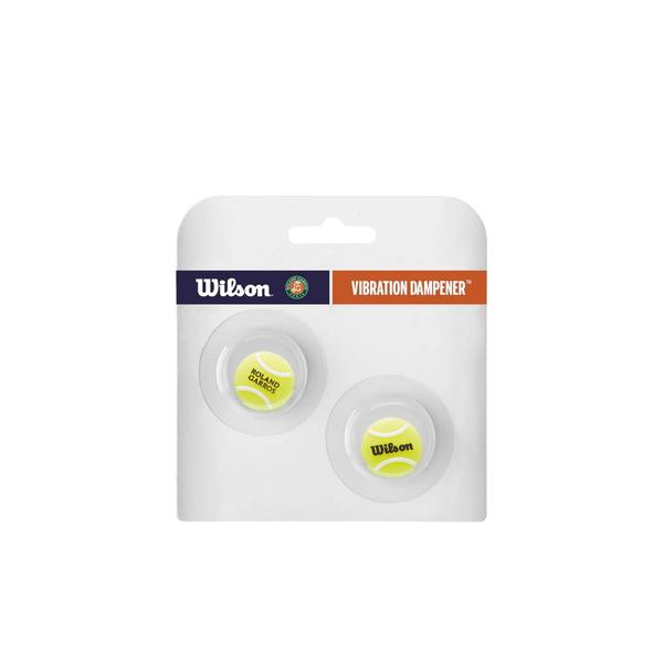 ウイルソン Wilson スーパースポーツゼビオ ゼビオ Super Sports XEBIO テニス テニス用品 tennis テニス小物 アクセサリー テニススタビライザー テニス振動止め スタビライザー 振動止め