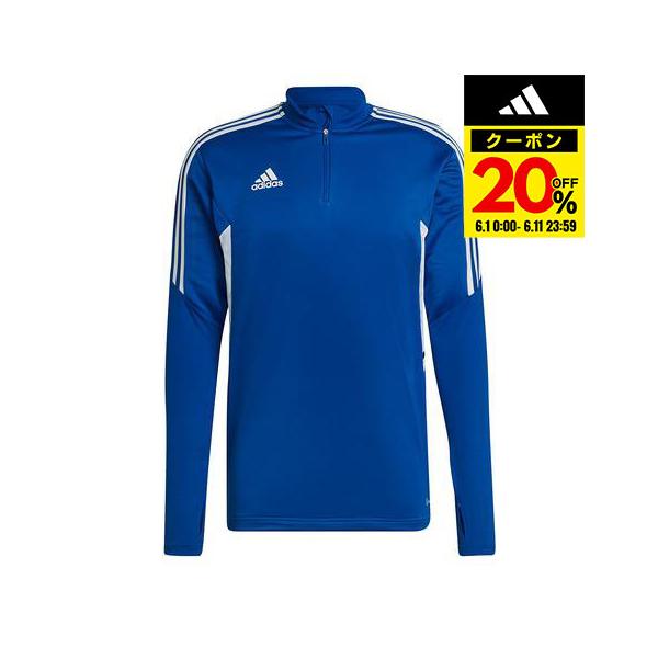adidas アディダス(adidas)(メンズ)サッカーウェア Condivo adidas アディダス(adidas)(メンズ)サッカーウェア Condivo