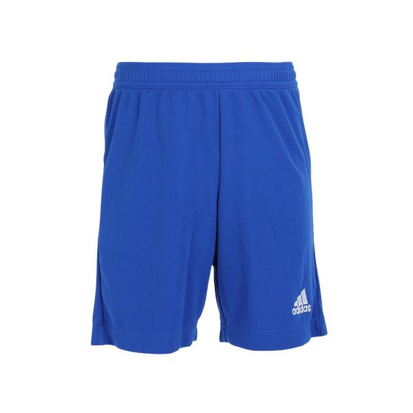 アディダス ADIDAS スーパースポーツゼビオ ゼビオ Super Sports XEBIO サッカー soccer フットボール サッカーウエア ウェア サッカーパンツ プラクティスパンツ プラパン 練習着 ハーフパンツ ショートパンツ...