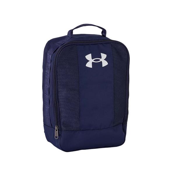 アンダーアーマー UNDER ARMOUR UNDERARMOUR スーパースポーツゼビオ ゼビオ Super Sports XEBIO バスケットボール バスケット バスケ basketball バスケットボール小物 アクセサリー シュー...