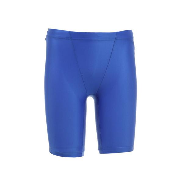 デュアリグ DUARIG スーパースポーツゼビオ ゼビオ Super Sports XEBIO サッカー soccer フットボール サッカーウエア ウェア サッカータイツ インナータイツ ハーフタイツ Men's Mens メンズ めんず...