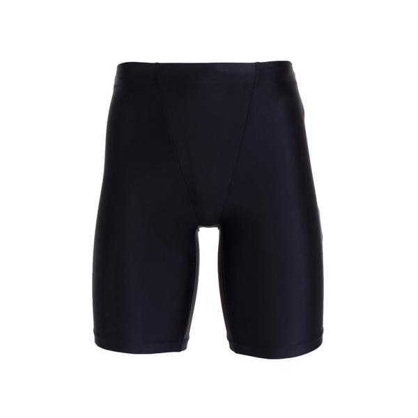 デュアリグ DUARIG スーパースポーツゼビオ ゼビオ Super Sports XEBIO サッカー soccer フットボール サッカーウエア ウェア サッカータイツ インナータイツ ハーフタイツ Men's Mens メンズ めんず...