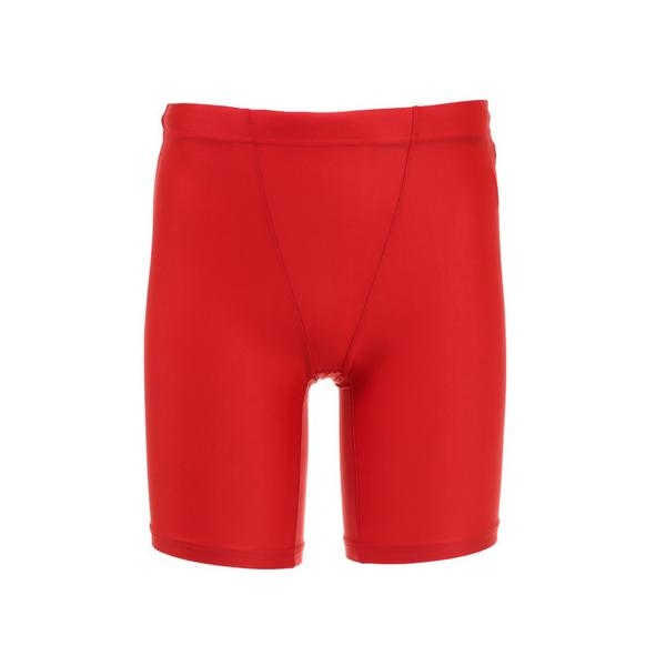 デュアリグ DUARIG スーパースポーツゼビオ ゼビオ Super Sports XEBIO サッカー soccer フットボール サッカーウエア ウェア サッカータイツ インナータイツ ハーフタイツ Men's Mens メンズ めんず...