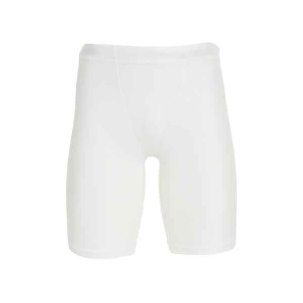 デュアリグ DUARIG スーパースポーツゼビオ ゼビオ Super Sports XEBIO サッカー soccer フットボール サッカーウエア ウェア サッカータイツ インナータイツ ハーフタイツ Men's Mens メンズ めんず...