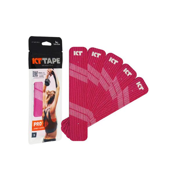 キネシオロジテーププロ ケーティー テープ プロ KT TAPE PRO KTTAPEPRO スーパースポーツゼビオ ゼビオ Super Sports XEBIO テーピング キネシオテープ 学生 塾 部活 部活動 オシャレ お洒落 かわい...