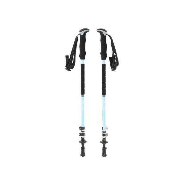 シナノ SINANO エルブレス ヴィクトリア ビクトリア Victoria L-Breath トレッキング小物 アクセサリー ステッキ Lady's Ladys レディース れでぃーす 女性 トレッキングポール エルブレス おすすめlb2...