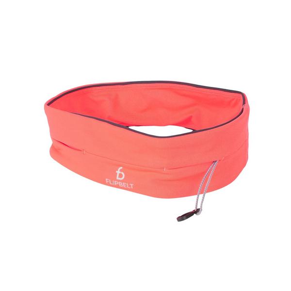 フリップベルト Flipbelt スーパースポーツゼビオ ゼビオ Super Sports XEBIO BAG バッグ カバン かばん 鞄 ランニング ランニングバッグ Men's Mens メンズ めんず 男性 ジョギング マラソン ジム...