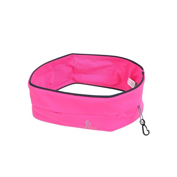 フリップベルト Flipbelt スーパースポーツゼビオ ゼビオ Super Sports XEBIO BAG バッグ カバン かばん 鞄 ランニング ランニングバッグトレーニング ウォーキング ハイキング 自転車 旅行 ジム コンサート ...