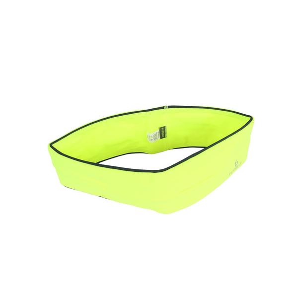 フリップベルト Flipbelt ランニング ランニング小物 Men's Mens メンズ めんず 男性 Lady's Ladys レディース れでぃーす 女性 処分 SLSL オンライン価格 ランニング マラソン ジョギング ハイキング ...