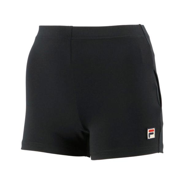 フィラ FILA スーパースポーツゼビオ ゼビオ Super Sports XEBIO テニス テニス用品 tennis テニスウエア ウェア テニスインナー インナー Lady's Ladys レディース れでぃーす 女性 アンダーウェア...