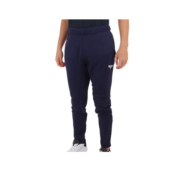 デュアリグ DUARIG スーパースポーツゼビオ ゼビオ Super Sports XEBIO サッカー soccer フットボール サッカーウエア ウェア サッカーパンツ ウインドアップ ウインドアップパンツ ロングパンツ ボトム パンツ...