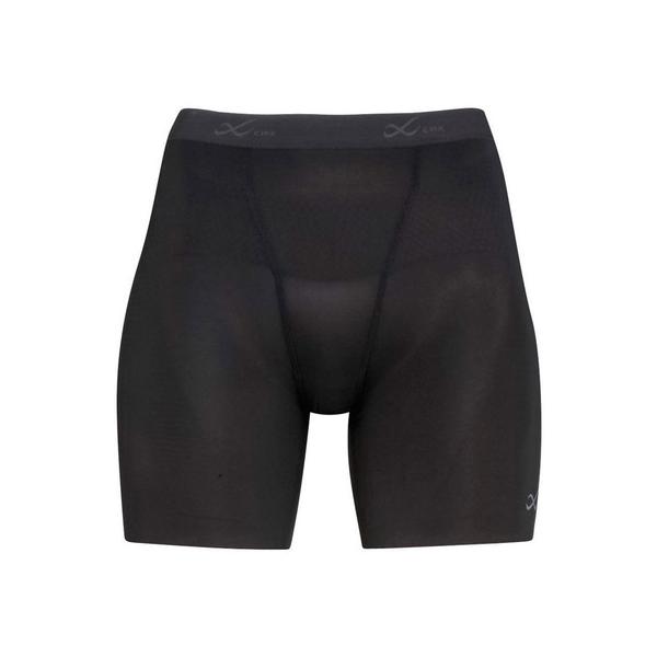 シーダブリュー・エックス CWX スーパースポーツゼビオ ゼビオ Super Sports XEBIO マルチウエア Lady's Ladys レディース れでぃーす 女性 黒 ブラック ワコール スポーツウェア トレーニングウェア ランニ...