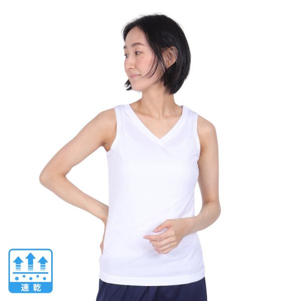 エックスティーエス XTS スーパースポーツゼビオ ゼビオ Super Sports XEBIO バスケットボール バスケット バスケ basketball バスケットボールウェア バスケットウェア バスケウェア ウェア プラクティスシャツ...