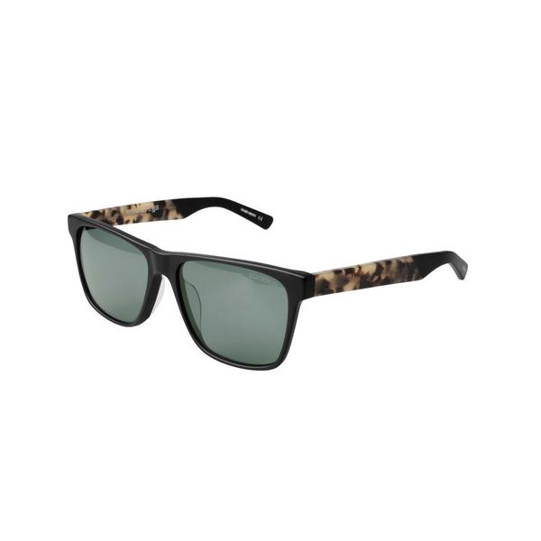 ブラックフライ ブラックフライズ BLACK FLYS BLACKFLYS スーパースポーツゼビオ ゼビオ Super Sports XEBIO メガネ 眼鏡 普段使い スト系 ファッショ おしゃれ プレゼント ギフト 贈り物 眼病予防