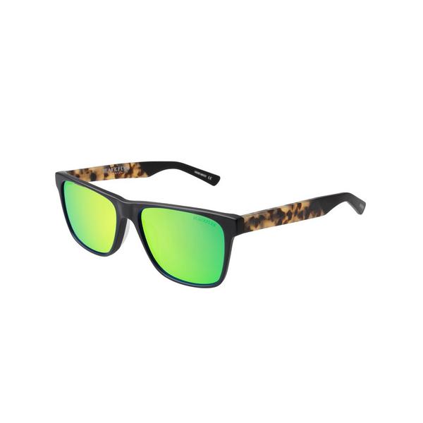 ブラックフライ ブラックフライズ BLACK FLYS BLACKFLYS スーパースポーツゼビオ ゼビオ Super Sports XEBIO メガネ 眼鏡 偏光レンズ ブラック 普段使い スト系 ファッショ おしゃれ プレゼント ギフト...