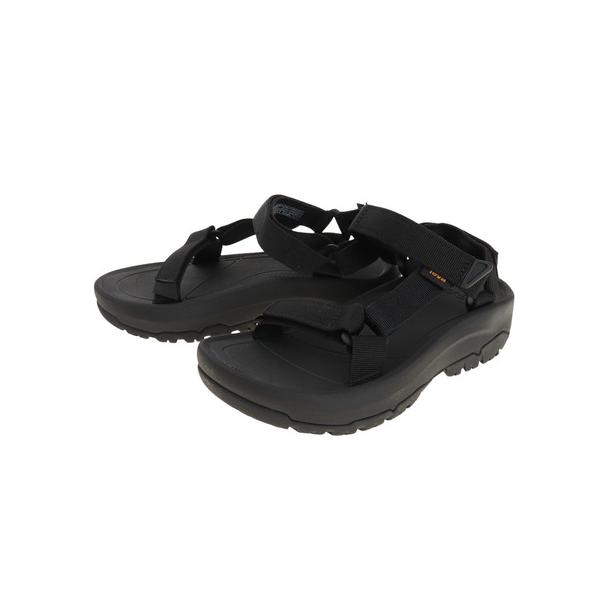 テバ Teva スーパースポーツゼビオ ゼビオ Super Sports XEBIO スポーツサンダル ストラップサンダル Lady's Ladys レディース れでぃーす 女性 2022 おすすめサンダル エルブレス サンダル エルブレス...