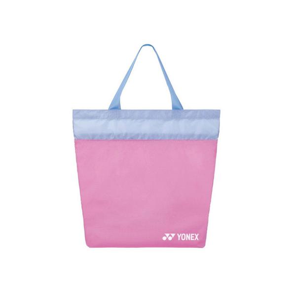 ヨネックス YONEX スーパースポーツゼビオ ゼビオ Super Sports XEBIO BAG バッグ カバン かばん 鞄 テニス テニス用品 tennis テニス小物 アクセサリー テニスバッグ テニスバック バッグ トートバッグ ...
