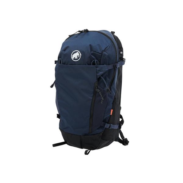 マムート MAMMUT エルブレス ヴィクトリア ビクトリア Victoria L-Breath アタックザッグ トレッキングバッグ アウトドア レジャー 登山 バックパッカー ユニセックス 男女兼用 カジュアル 防災 災害 250925_...