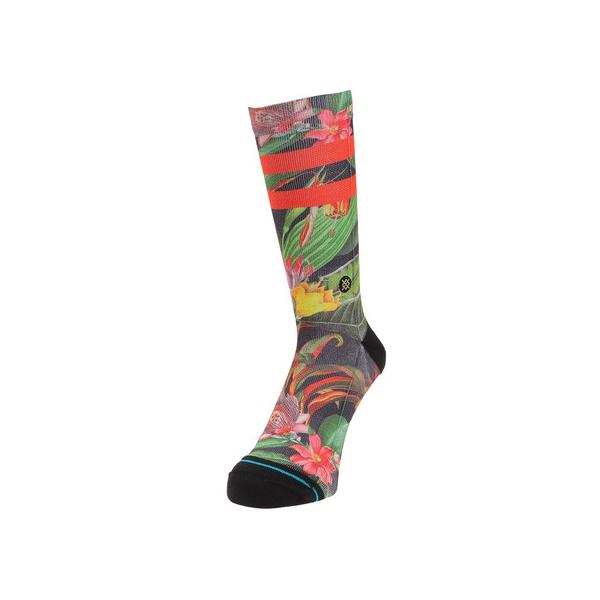 スタンス STANCE スーパースポーツゼビオ ゼビオ Super Sports XEBIO カジュアル小物 アクセサリー Men's Mens メンズ めんず 男性 ソックス 靴下 通勤 通学 旅行 父の日 プレゼント casual24fw