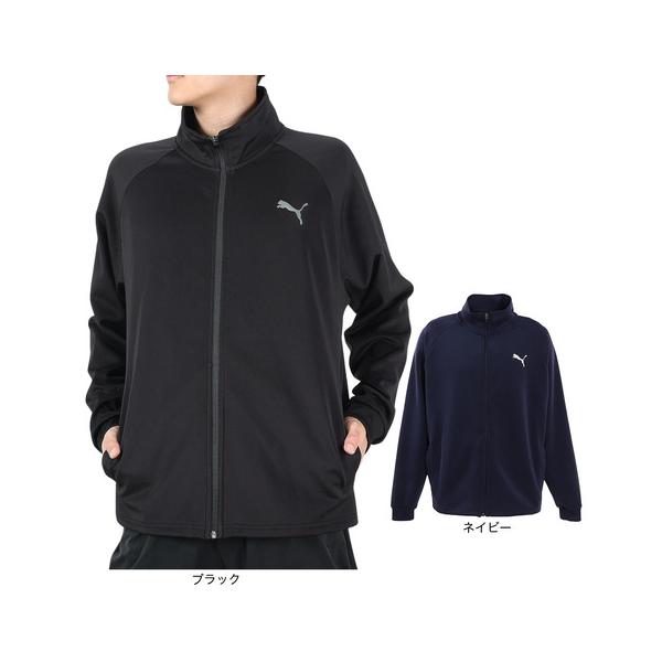 2022年春夏モデル 2022ssmodel プーマ PUMA スーパースポーツゼビオ ゼビオ Super Sports XEBIO ウォームアップ ウォームアップシャツ ウォームUPシャツ Men's Mens メンズ めんず 男性 スポ...