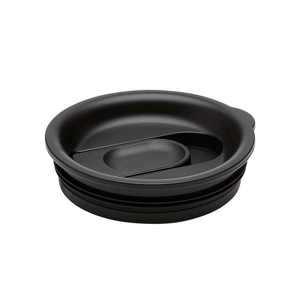 ハイドロフラスク HydroFlask エルブレスヴィクトリア ビクトリア Victoria L-Breath クーラー 水筒 ウォーターボトル ドリンクボトル キャップ 蓋 パーツ コーヒー マグ クーラーカップ アウトドア レジャー ス...