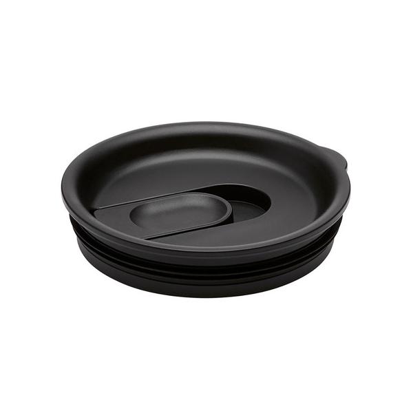 ハイドロフラスク HydroFlask エルブレスヴィクトリア ビクトリア Victoria L-Breath クーラー 水筒 ウォーターボトル 黒 ブラック クーラーボックス クーラー ヴィクトリアオンライン 防災グッズ クーラーボックス...