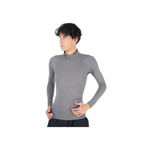 アンダーアーマー UNDER ARMOUR UNDERARMOUR スーパースポーツゼビオ ゼビオ Super Sports XEBIO マルチウエア 長袖ウェア Men's Mens メンズ めんず 男性 スポーツウェア トレーニングウェ...