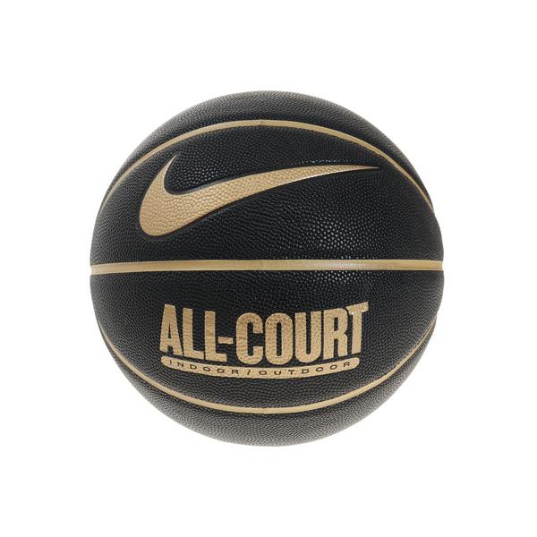 ナイキ NIKE スーパースポーツゼビオ ゼビオ Super Sports XEBIO バスケットボール バスケット バスケ basketball ボール ball 7号球 7号 練習球 練習用 一般男子 大学男子 高校男子 中学男子 Me...