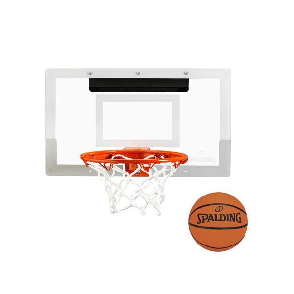 スポルディング SPALDING スーパースポーツゼビオ ゼビオ Super Sports XEBIO バスケットボール バスケット バスケ basketball バスケットボール小物 アクセサリー awcl2022_ssx_cpn_ath...