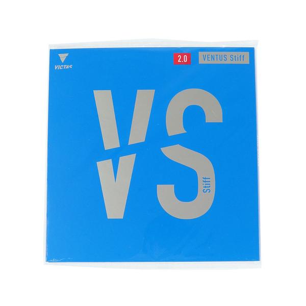 ヴィクタス VICTAS スーパースポーツゼビオ ゼビオ Super Sports XEBIO 卓球 卓球ラバー ラバー 裏ソフト racket_2601sale sp10tt sp10pt2602