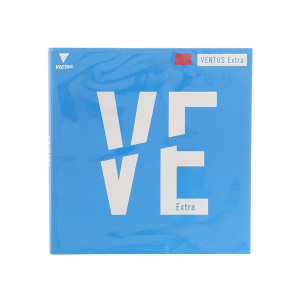 ヴィクタス VICTAS スーパースポーツゼビオ ゼビオ Super Sports XEBIO 卓球 卓球ラバー ラバー 裏ソフト racket_2601sale sp10tt sp10pt2602