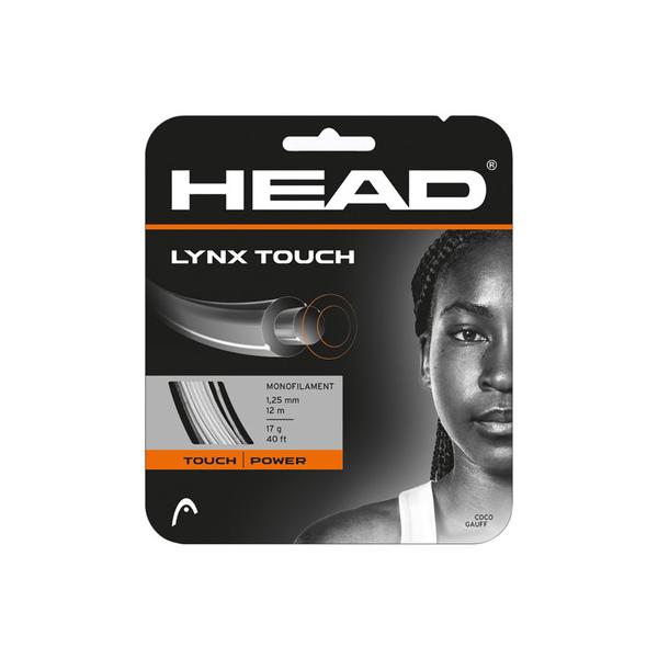 ヘッド HEAD スーパースポーツゼビオ ゼビオ Super Sports XEBIO テニス テニス用品 tennis テニス小物 硬式テニス 硬式 アクセサリー テニスストリング テニスガット 硬式テニスストリング 硬式テニスガット ス...