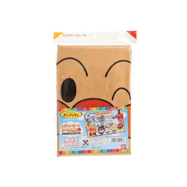 バンダイ BANDAI エルブレス ヴィクトリア ビクトリア Victoria L-Breath キャンピング小物 キャンプ小物 アクセサリー マット シート lb230425_運動会&amp;ピクニック_ エルブレス_banner 花火観...