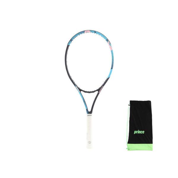 プリンス PRINCE スーパースポーツゼビオ ゼビオ Super Sports XEBIO テニス テニス用品 tennis 硬式テニス 硬式用 硬式 ラケット テニスラケット 硬式テニスラケット フレーム 国内正規品 asre_LINE...