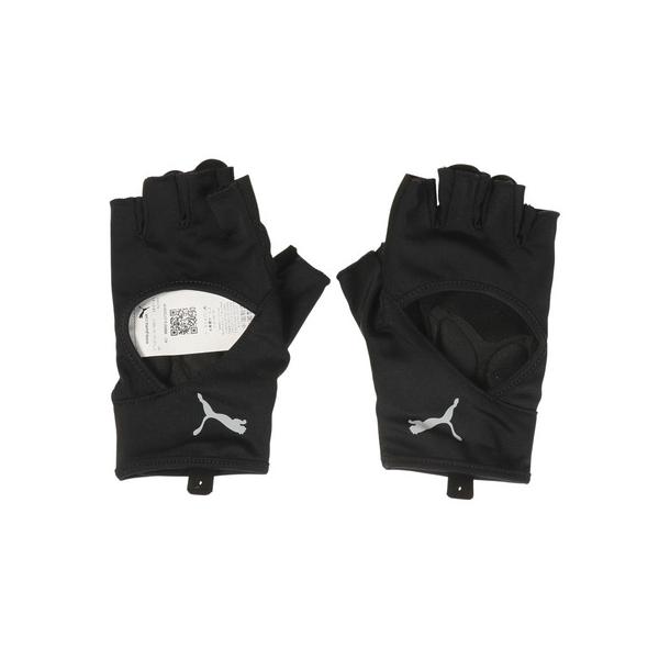 【発売日：2022年03月14日】プーマ PUMA スーパースポーツゼビオ ゼビオ Super Sports XEBIO トレーニング用具 トレーニンググッズ 黒 ブラック puma_mpc_1028 trainingeqipmt_pm23...