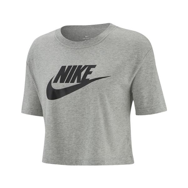 ナイキ NIKE スーパースポーツゼビオ ゼビオ Super Sports XEBIO スポーツカットソー 半袖Ｔシャツ Lady's Ladys レディース れでぃーす 女性 nike_xebi06 ap25ssSL nikeout25s...