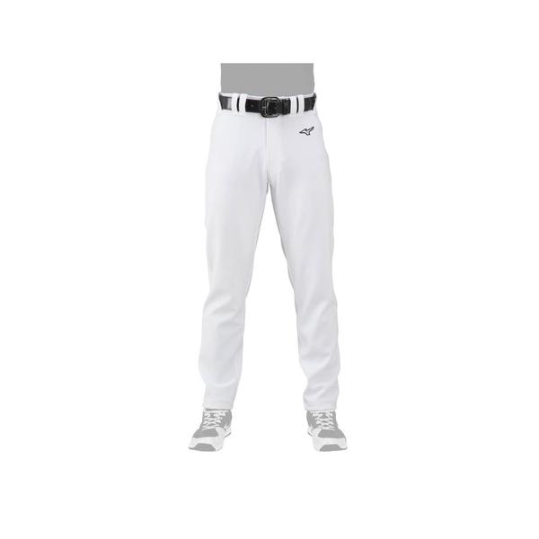 ミズノ MIZUNO スーパースポーツゼビオ ゼビオ Super Sports XEBIO 野球 BASEBALL ベースボール 野球用品 野球ウェア ベースボールウェア ウェア ユニフォーム 練習着 ユニフォームパンツ パンツ ロングパン...
