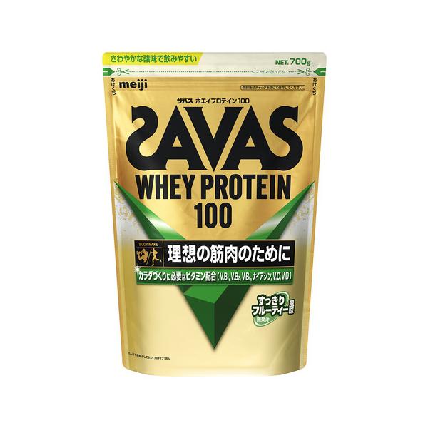 ザバス SAVAS 明治 meiji ホエイ ホエイプロテイン プロテイン スーパースポーツゼビオ ゼビオ Super Sports XEBIO 健康食品 ptlp_pd prlp_whey ptlp_training おすすめ 筋肉 筋肉...