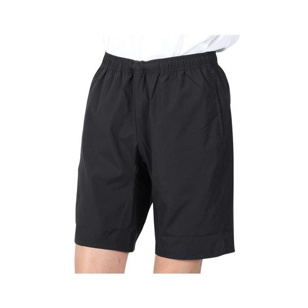 デュアリグ DUARIG スーパースポーツゼビオ ゼビオ Super Sports XEBIO サッカー soccer フットボール サッカーウエア ウェア サッカーパンツ プラクティスパンツ プラパン 練習着 ハーフパンツ ショートパンツ...