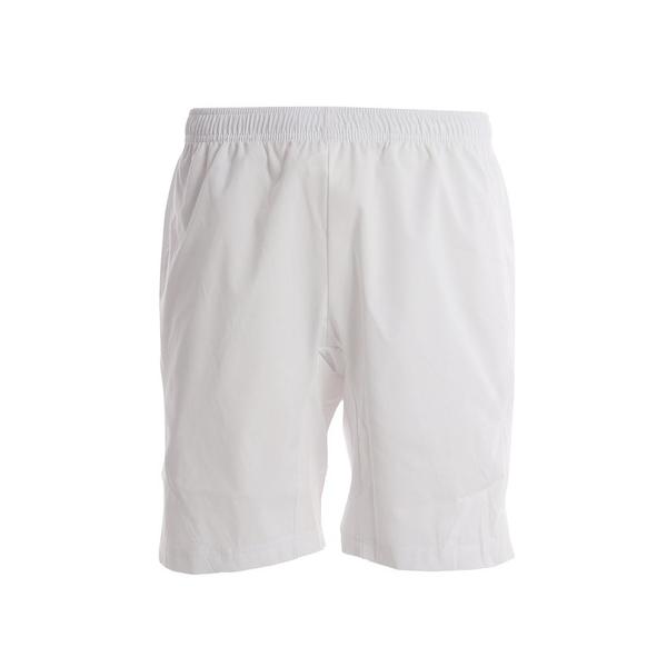 デュアリグ DUARIG スーパースポーツゼビオ ゼビオ Super Sports XEBIO サッカー soccer フットボール サッカーウエア ウェア サッカーパンツ プラクティスパンツ プラパン 練習着 ハーフパンツ ショートパンツ...