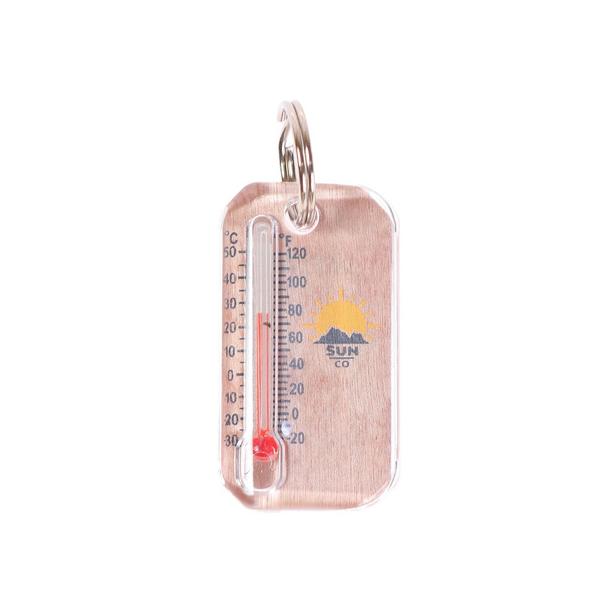 ハイマウント High MOUNT HighMOUNT エルブレス ヴィクトリア ビクトリア Victoria L-Breath トレッキング小物 アクセサリー