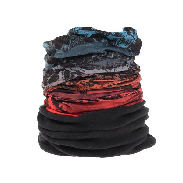 バフ BUFF ヴィクトリア ビクトリア サーフ&amp;スノー Victoria Surf&amp;Snow スキー スノーボード ウインター衣料小物 ウィンター衣料小物 アクセサリー ネックウォーマー 冬 首 保温 防寒 ネックガード ...