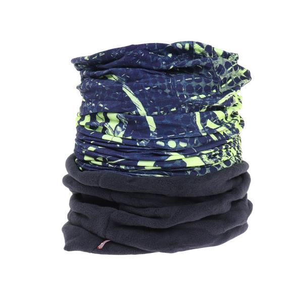 バフ BUFF ヴィクトリア ビクトリア サーフ&amp;スノー Victoria Surf&amp;Snow スキー スノーボード ウインター衣料小物 ウィンター衣料小物 アクセサリー ネックウォーマー 冬 首 保温 防寒 ネックガード ...