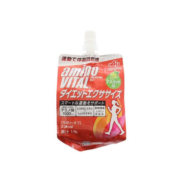 アミノバイタル amino VITAL aminoVITAL スーパースポーツゼビオ ゼビオ Super Sports XEBIO 健康食品 ゼリー ss_hydration 23夏ラン_暑さ heatstroke_pm23 23ゼビオ夏フ...
