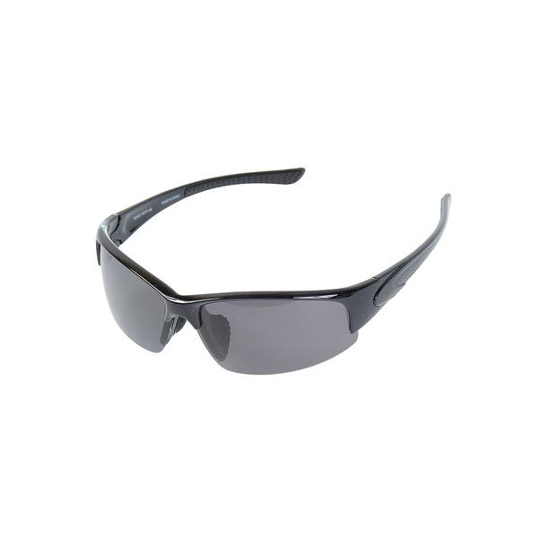 ローリングス Rawlings スーパースポーツゼビオ ゼビオ Super Sports XEBIO 野球 BASEBALL ベースボール 野球用品 野球小物 ベースボール小物 アクセサリー Men's Mens メンズ めんず 男性 RE...